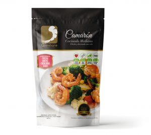 Recetas – Gambore Seafood Company